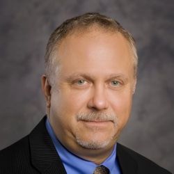 Home - Medicaid Leadership Innovation Strategies